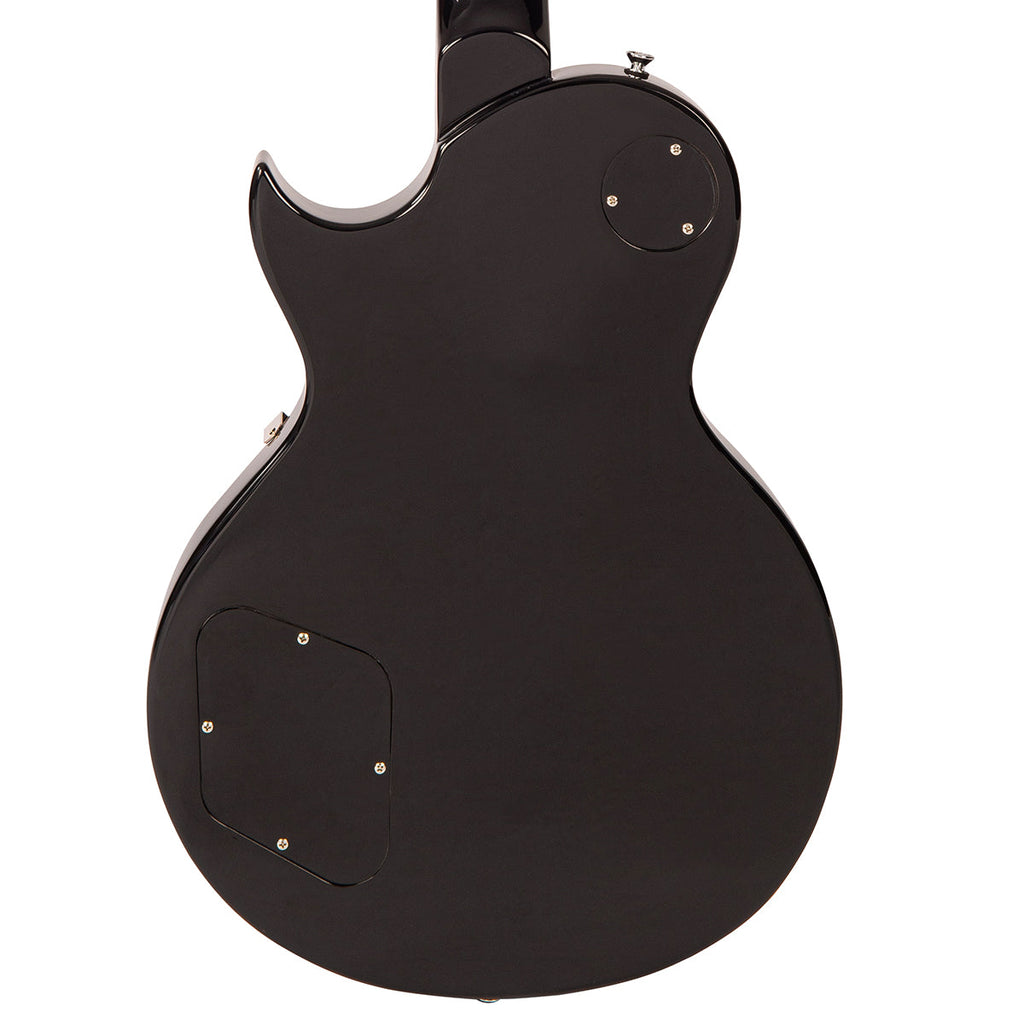 Vintage V100 ProShop Unique ~ Red Alumitone – VintageGuitarsRus